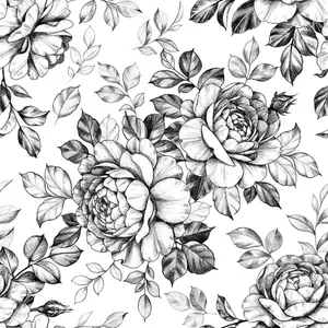 Mountain Wallpaper for Walls • Wallmur®